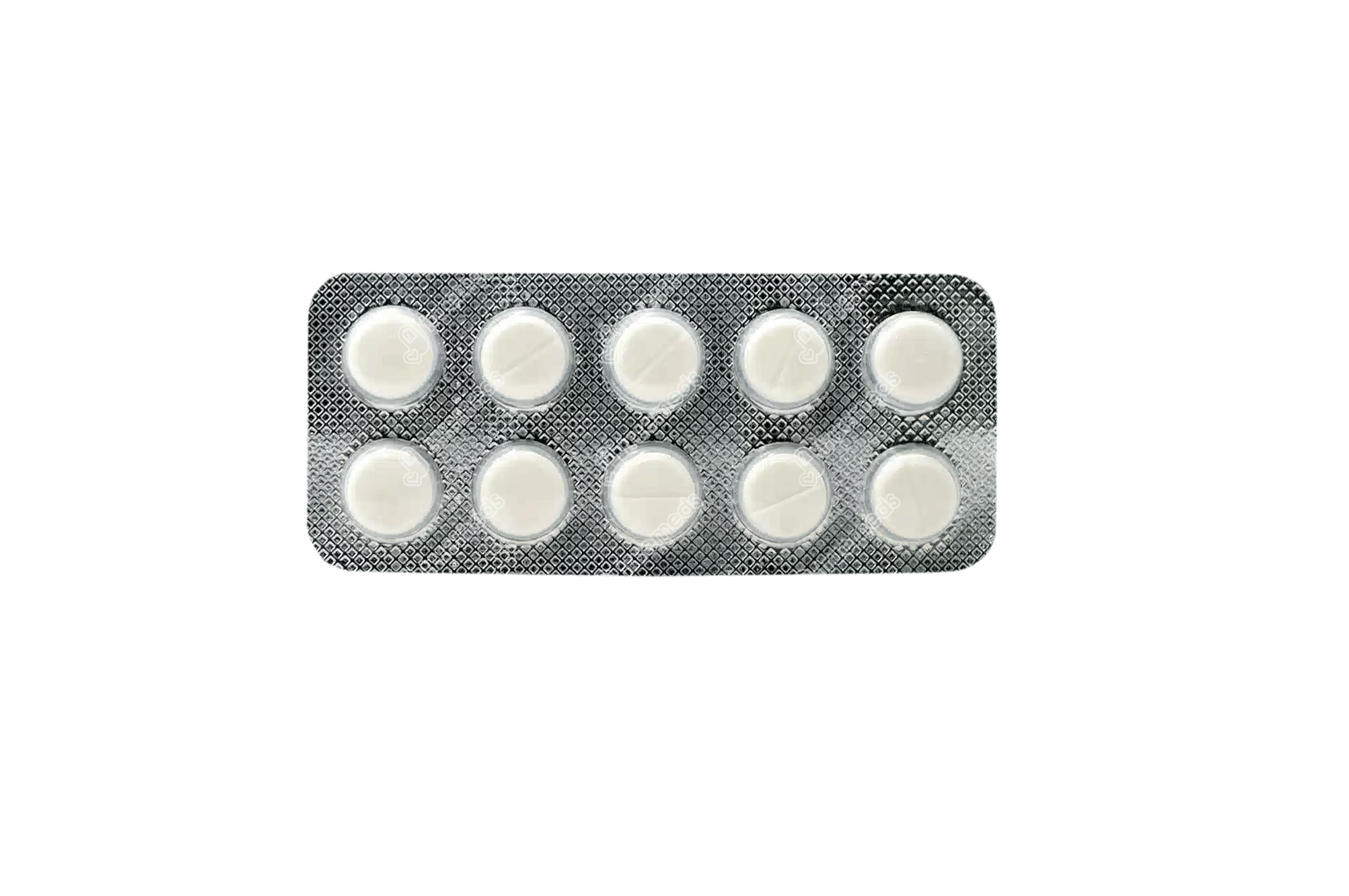 Gestakind 10 MG | Order Gestakind 10 MG Tablet Online at Truemeds