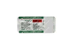 Gestakind 10 MG Tablet 10 - Uses, Side Effects, Dosage, Price | Truemeds