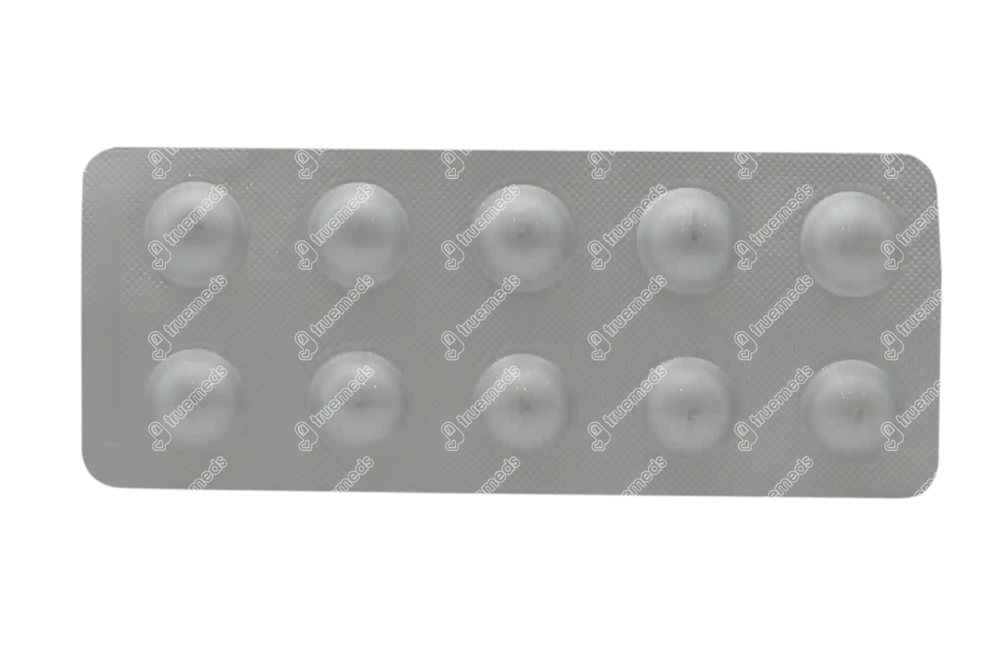 Glemont 10 MG | Order Glemont 10 MG Tablet Online at Truemeds