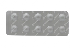 Glemont 10 MG Tablet 10 - Uses, Side Effects, Dosage, Price | Truemeds