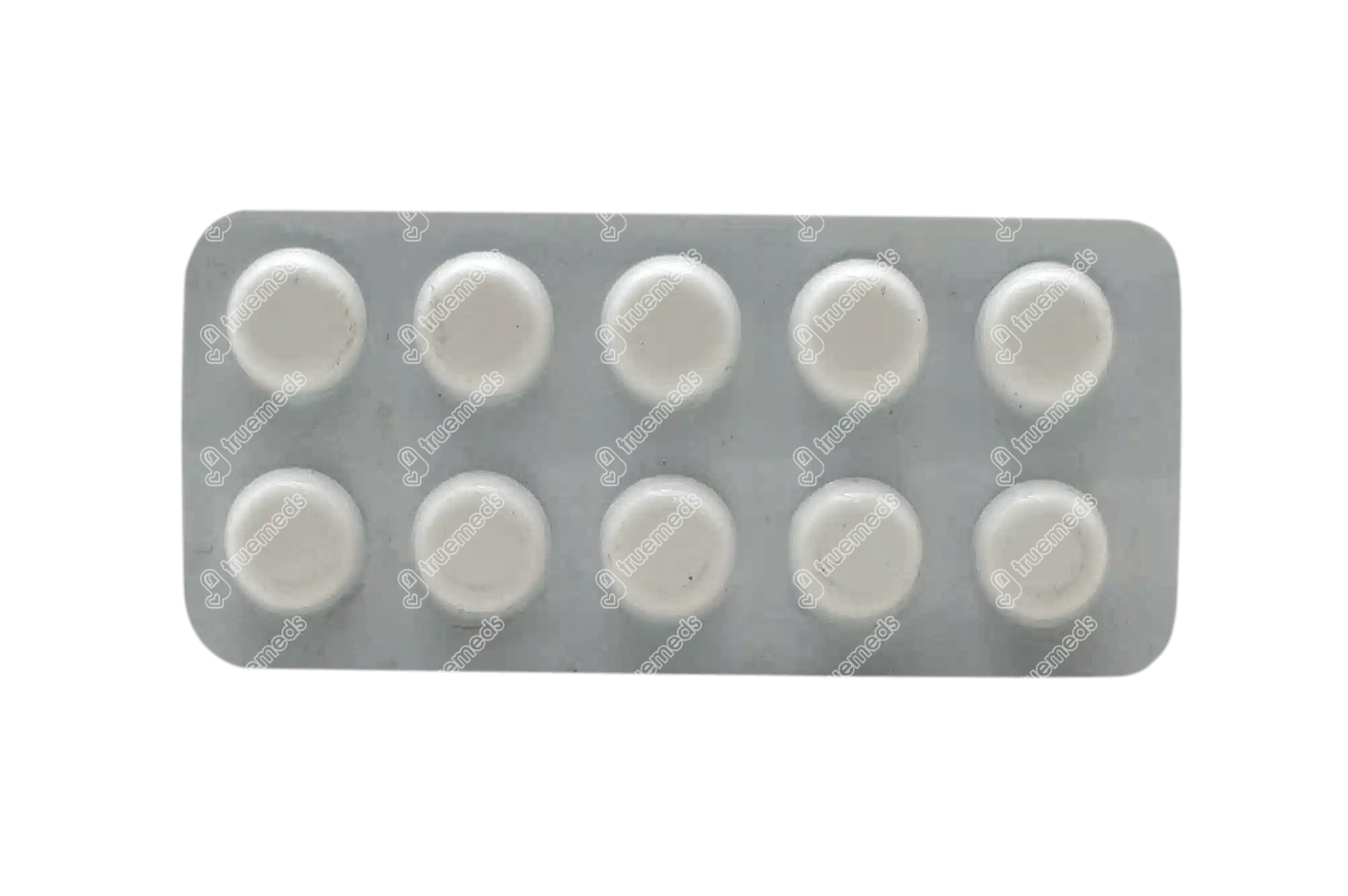 Glez 2.5 MG | Order Glez 2.5 MG Tablet Online at Truemeds
