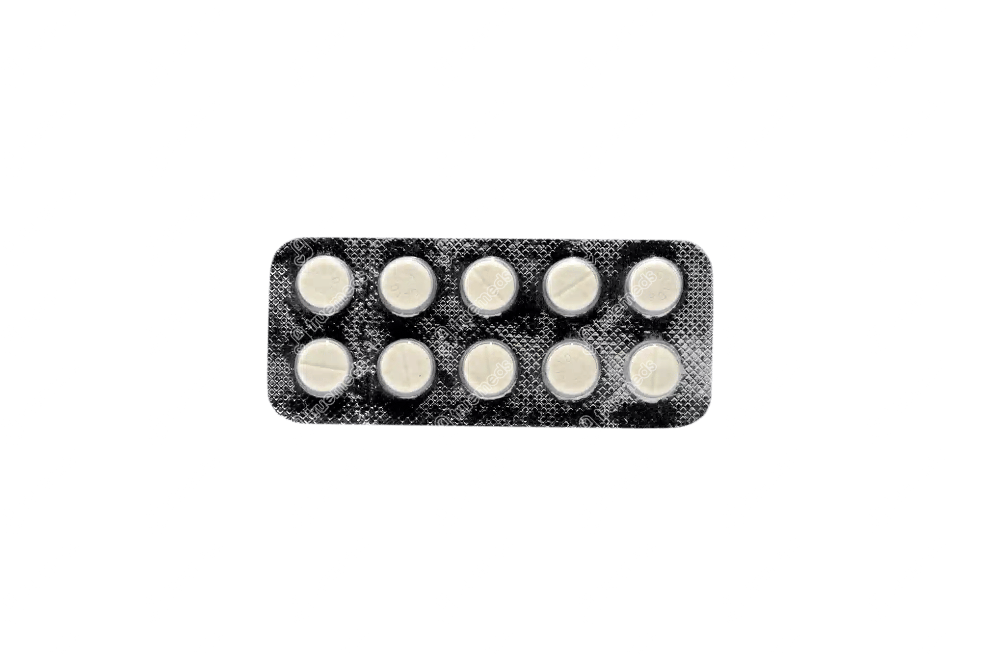 Glide 5 MG | Order Glide 5 MG Tablet Online at Truemeds