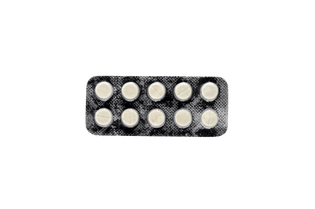 Glide 5 MG | Order Glide 5 MG Tablet Online at Truemeds