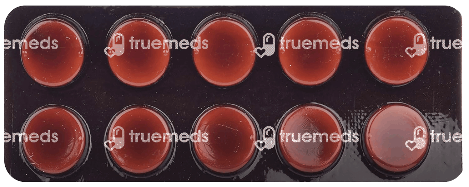 Glifil M Forte 5/500 MG | Order Glifil M Forte 5/500 MG Tablet Online ...