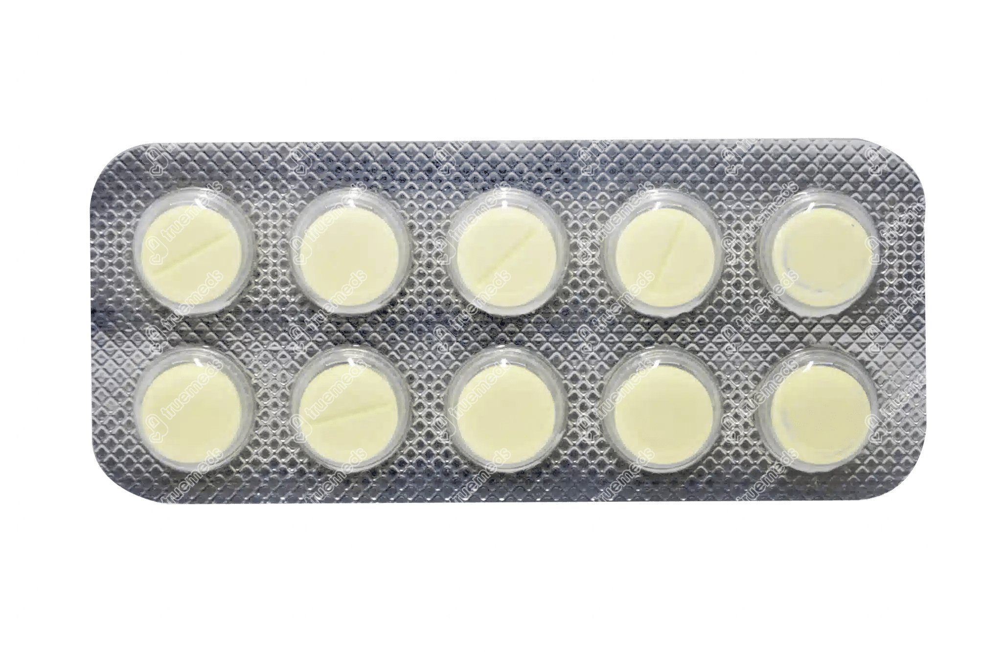 Glimestar 3 Tablet 10: Uses, Side Effects, Price & Substitutes