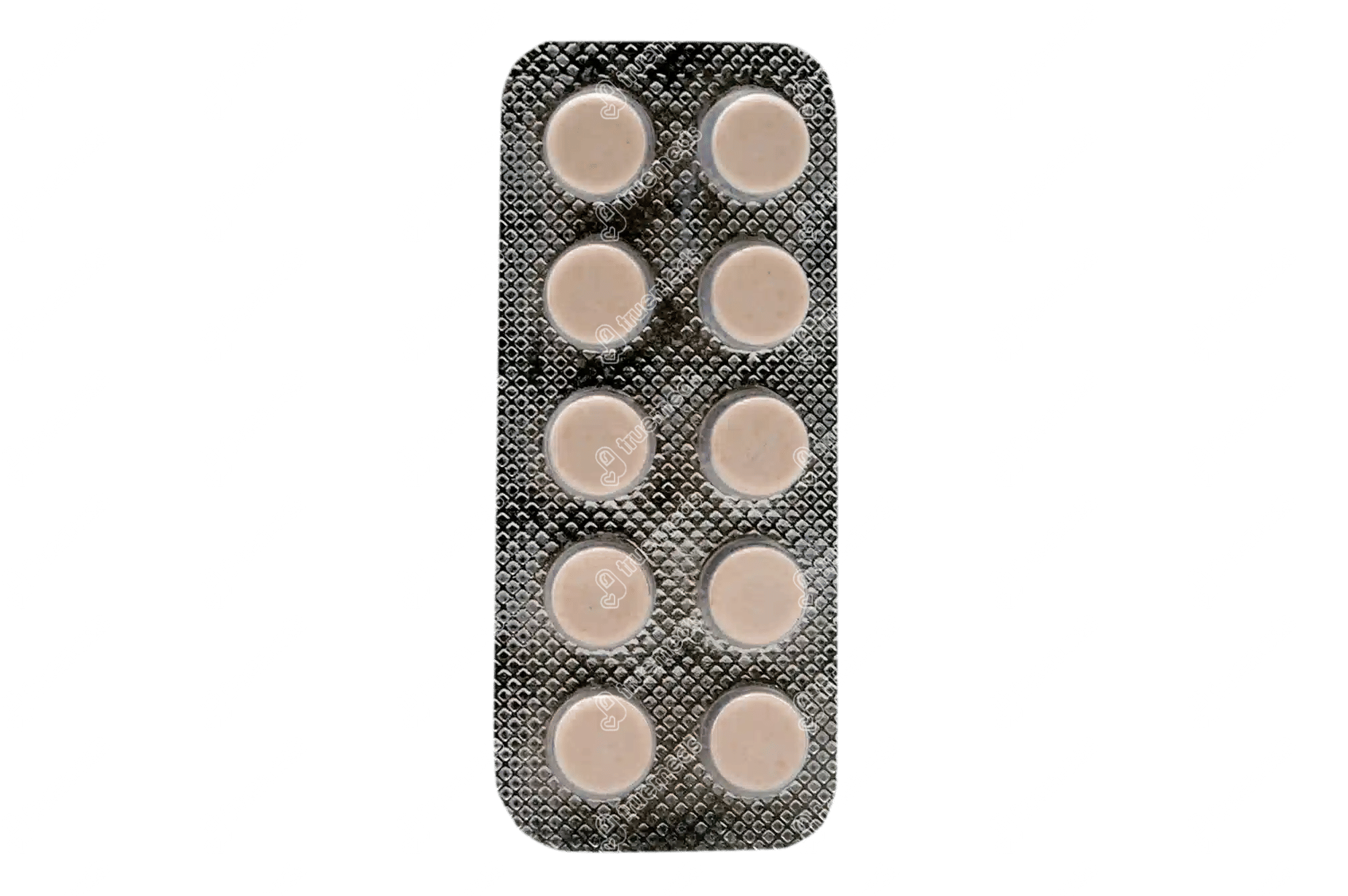 Glimi Cure 2 Tablet 10: Uses, Side Effects, Price & Substitutes