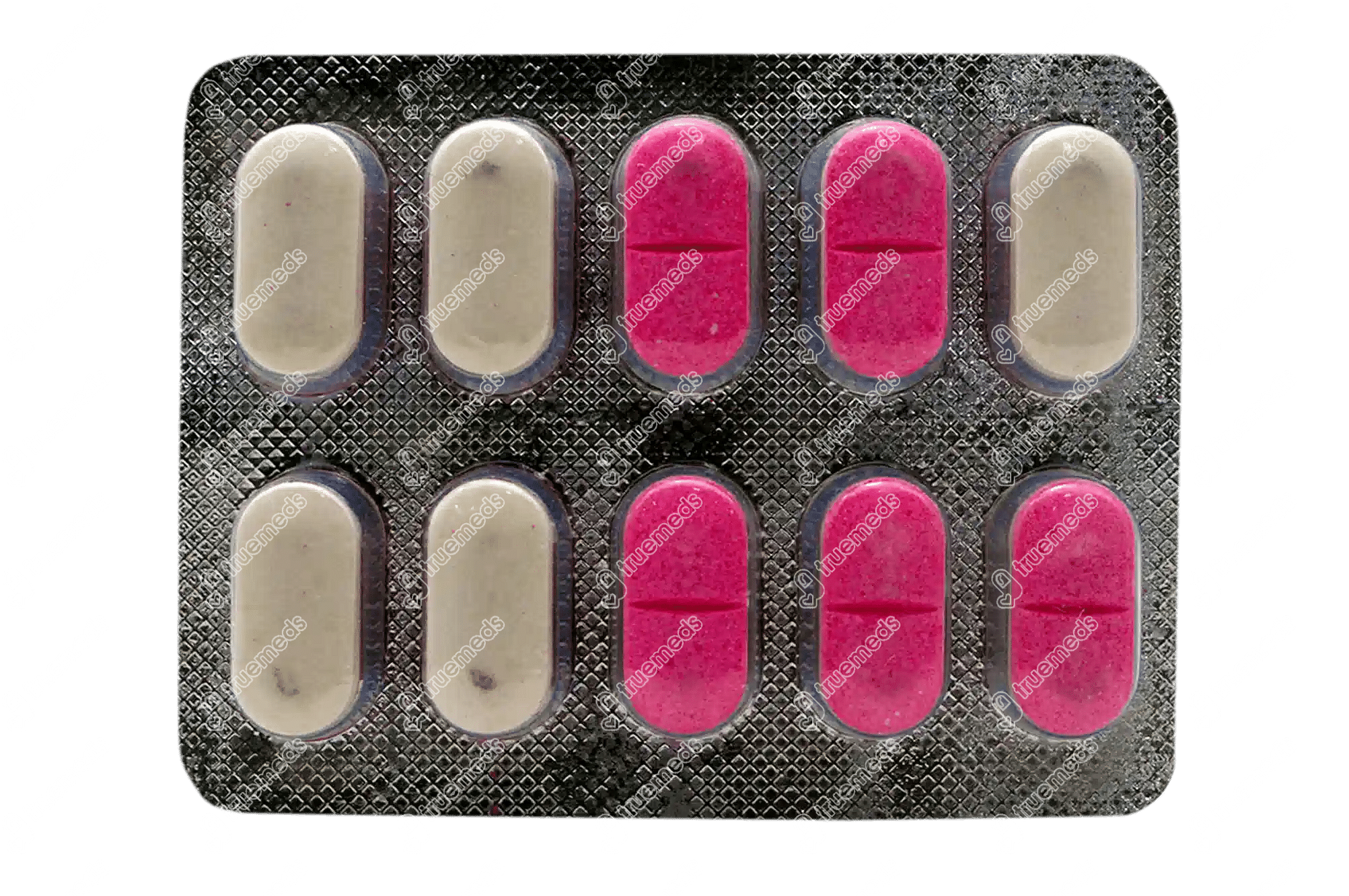 Glimipack M 2 500 MG Order Glimipack M 2 500 MG Tablet Online At Truemeds glimipack-m-2-500-mg-order-glimipack-m-2-500-mg-tablet-online-at-truemeds