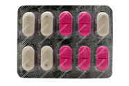 Glimipack M 2 500 MG Order Glimipack M 2 500 MG Tablet Online At Truemeds Glimipack M 2 500 MG Order Glimipack M 2 500 MG Tablet Online At Truemeds