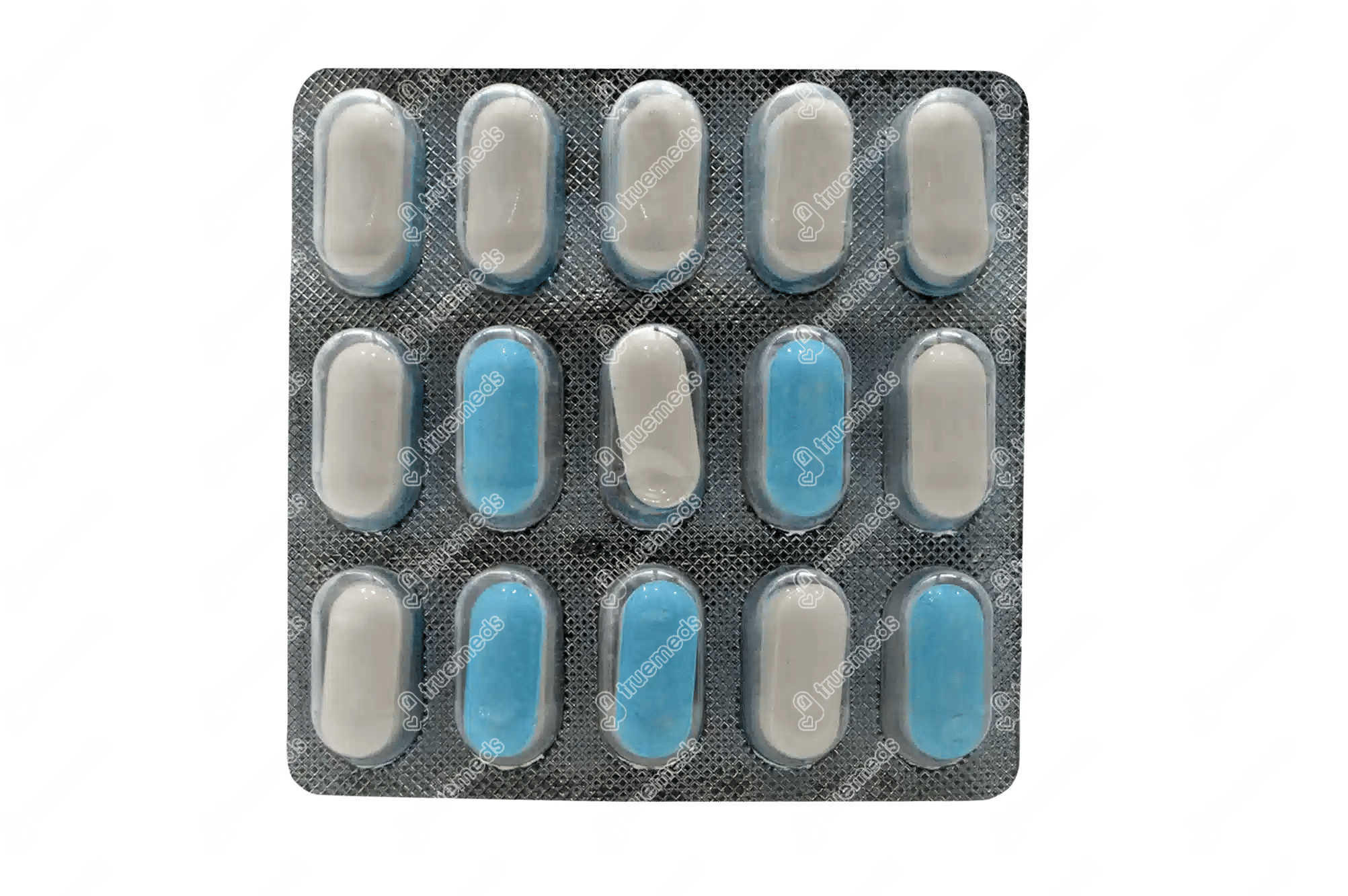Glimisave Max 1 Tablet 15: Uses, Side Effects, Price & Substitutes