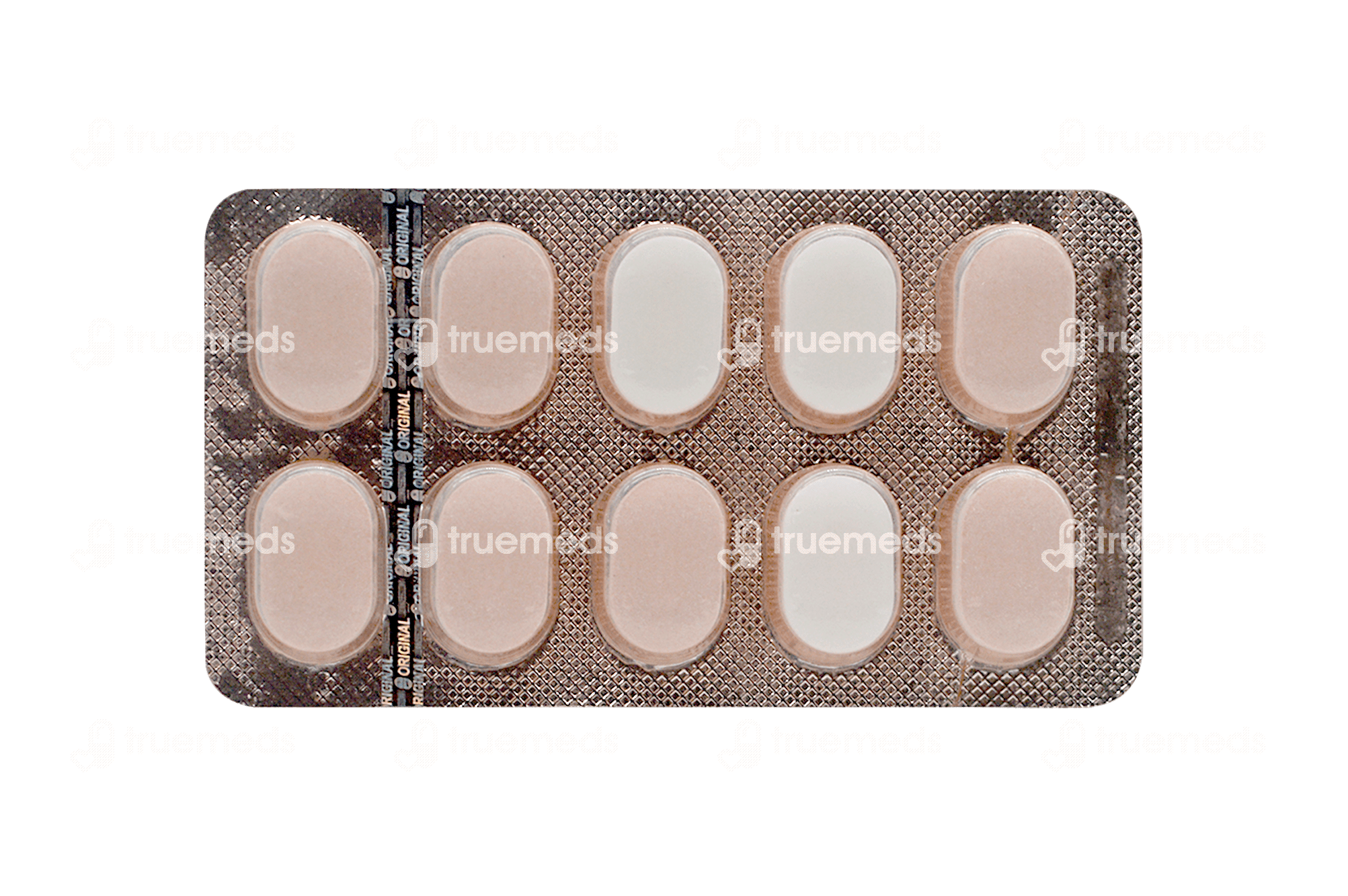 Glimison M1 Forte Tablet: Uses, Side Effects, Price & Substitutes