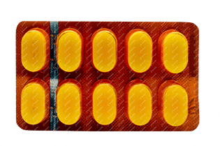 Glimison M Forte 2/1000 MG Pr | Order Glimison M Forte 2/1000 MG Tablet ...