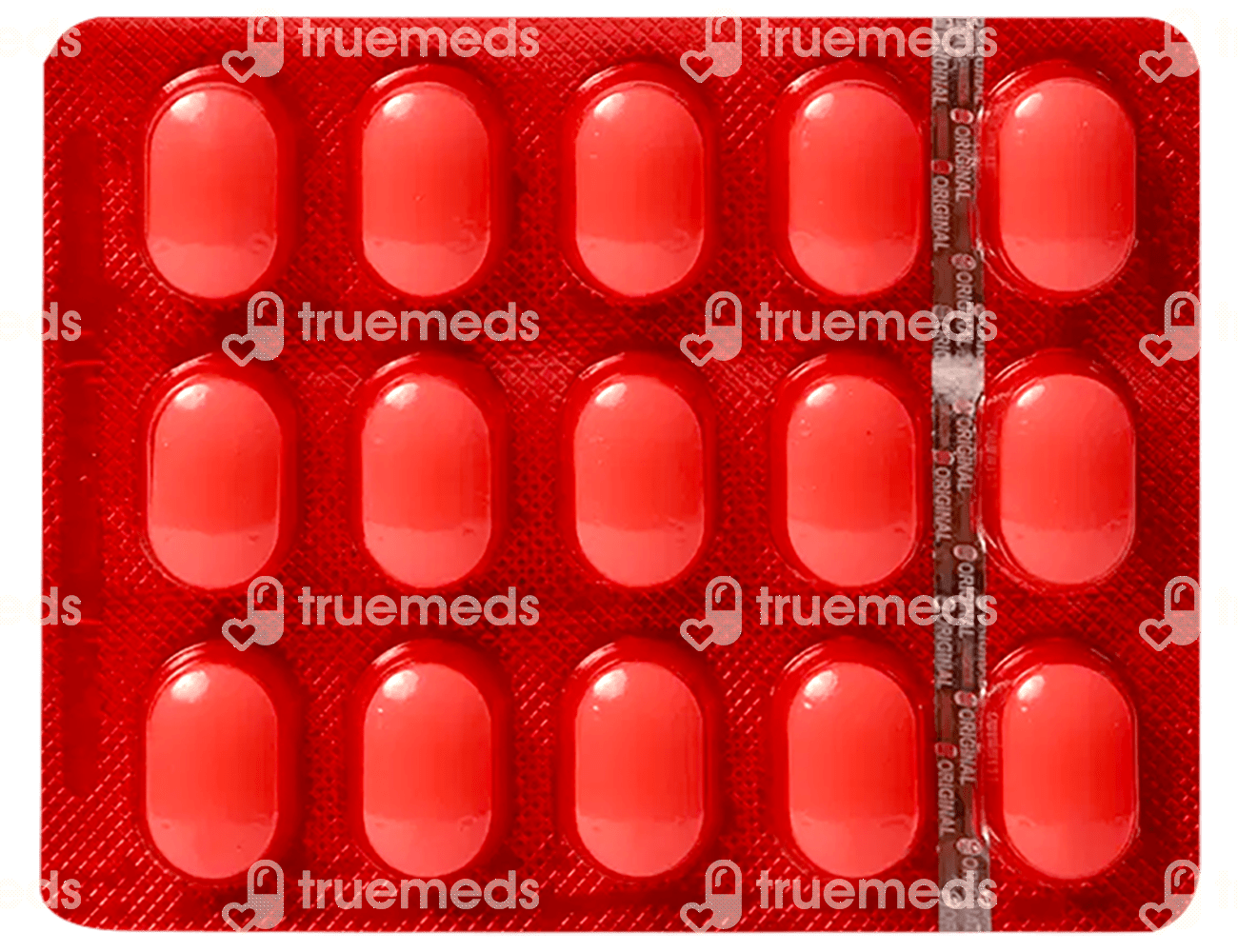 Glimison Mp 1 Tablet 15: Uses, Side Effects, Price & Substitutes