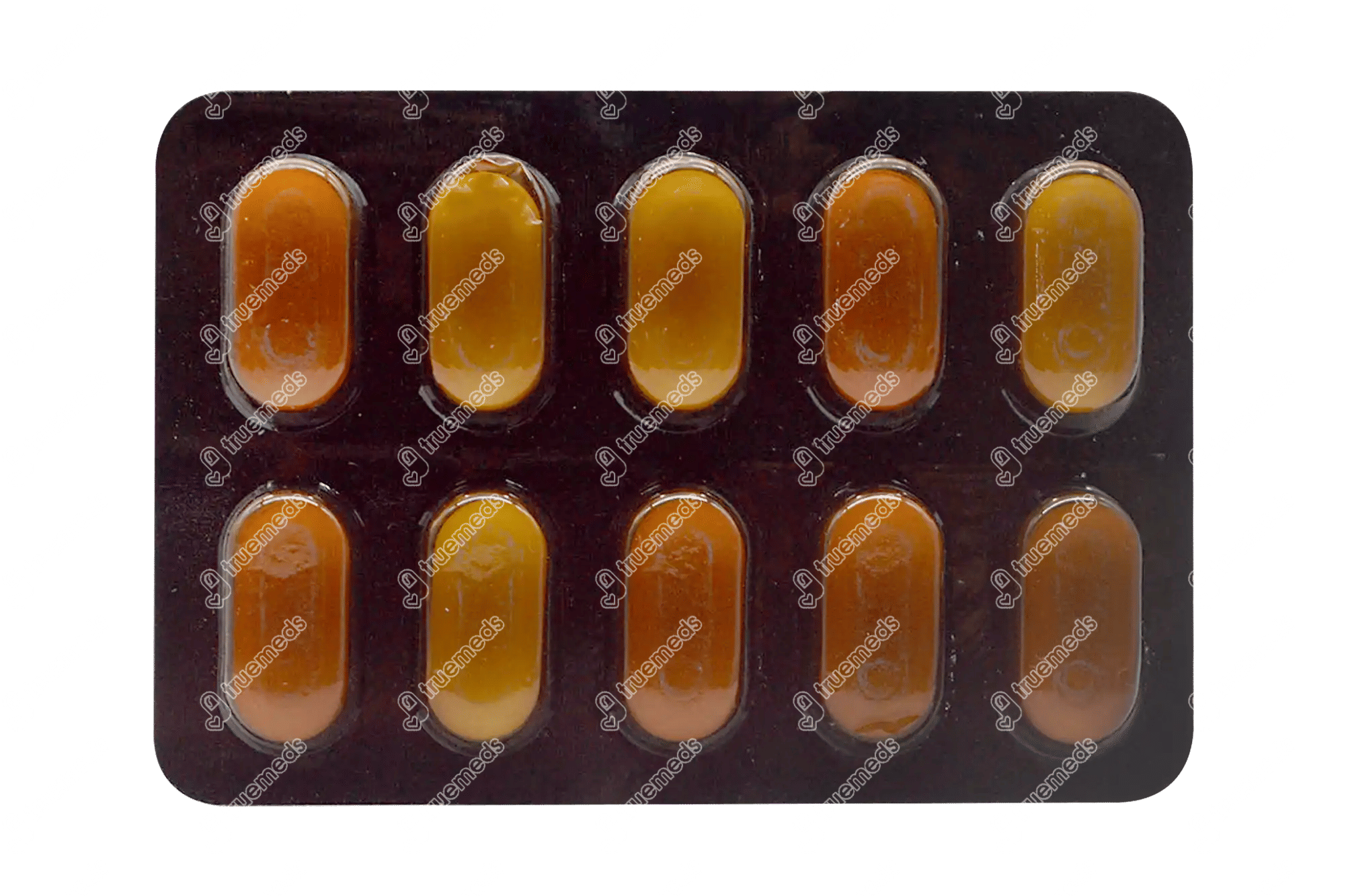 Glimital M 2 Tablet: Uses, Side Effects, Price & Substitutes