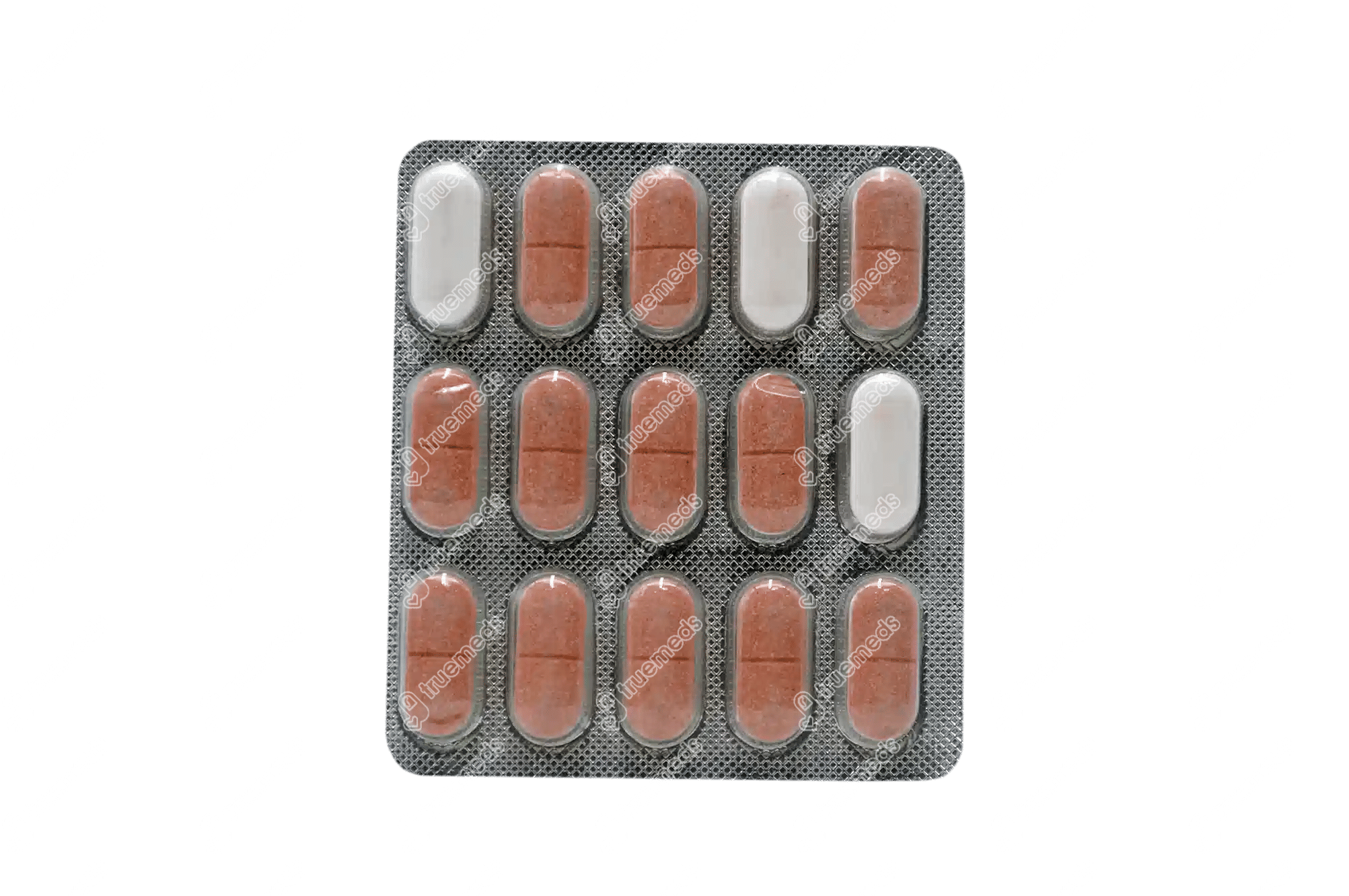 Glimser 1 Tablet 15: Uses, Side Effects, Price & Substitutes