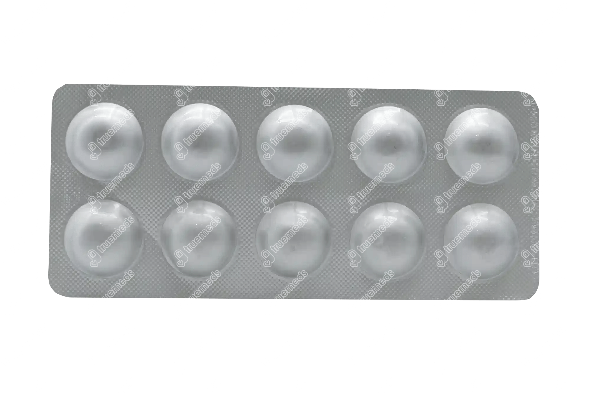 Glipijub 20 Tablet 10: Uses, Side Effects, Price & Substitutes