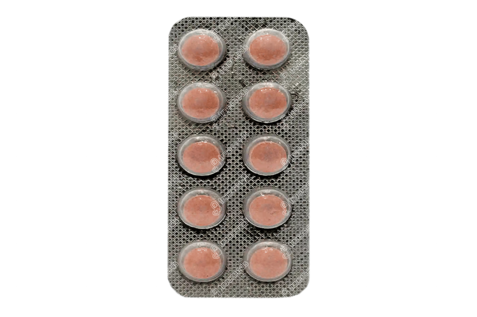 Glisen 2 Tablet 10: Uses, Side Effects, Price & Substitutes