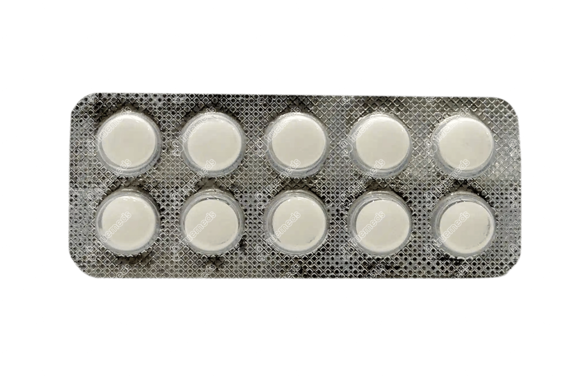 Glitaray 3 Tablet 10: Uses, Side Effects, Price & Substitutes