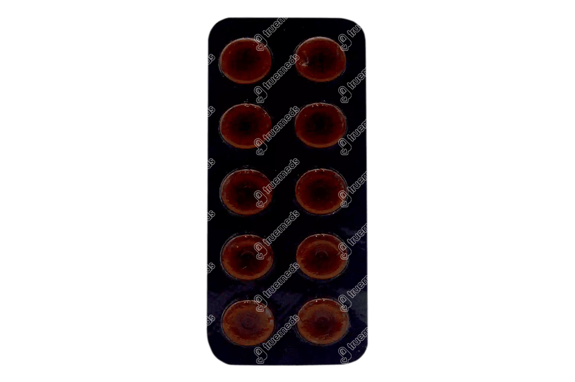 Glix 40 MG | Order Glix 40 MG Tablet Online at Truemeds