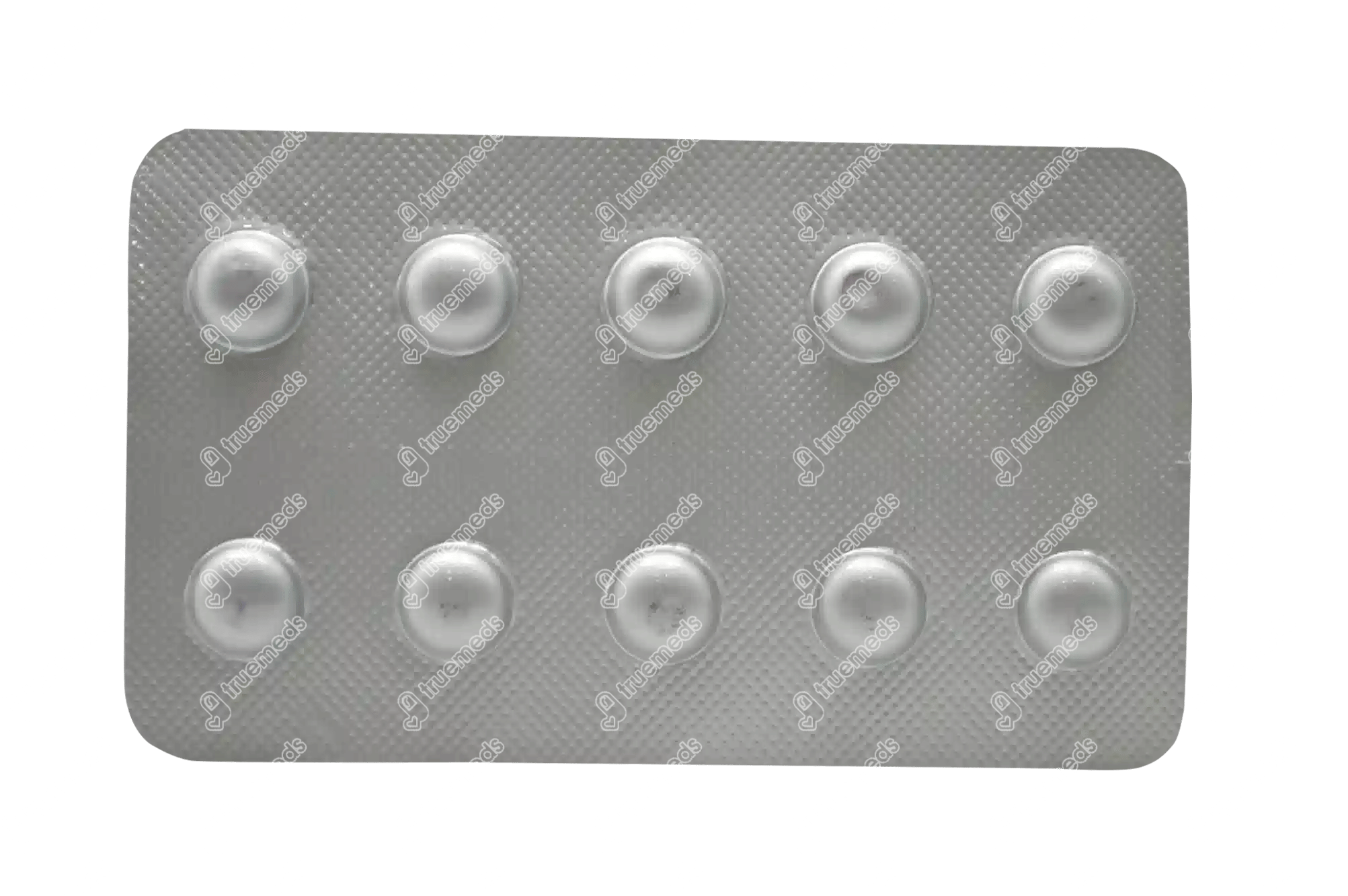 Glotret 5 MG Tablet | Order GLOTRET 5 MG Tablet 10 Online at Truemeds