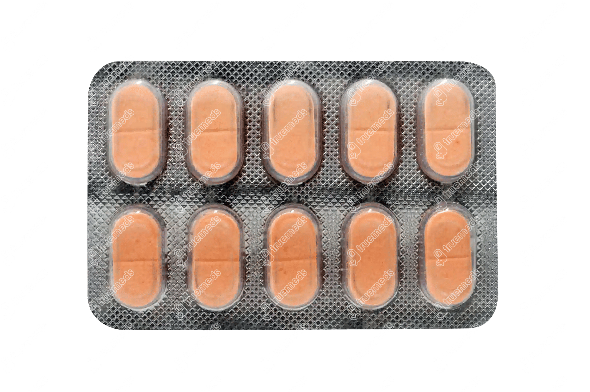 Glucotrol Mf 5/500 MG | Order Glucotrol Mf 5/500 MG Tablet Online at ...