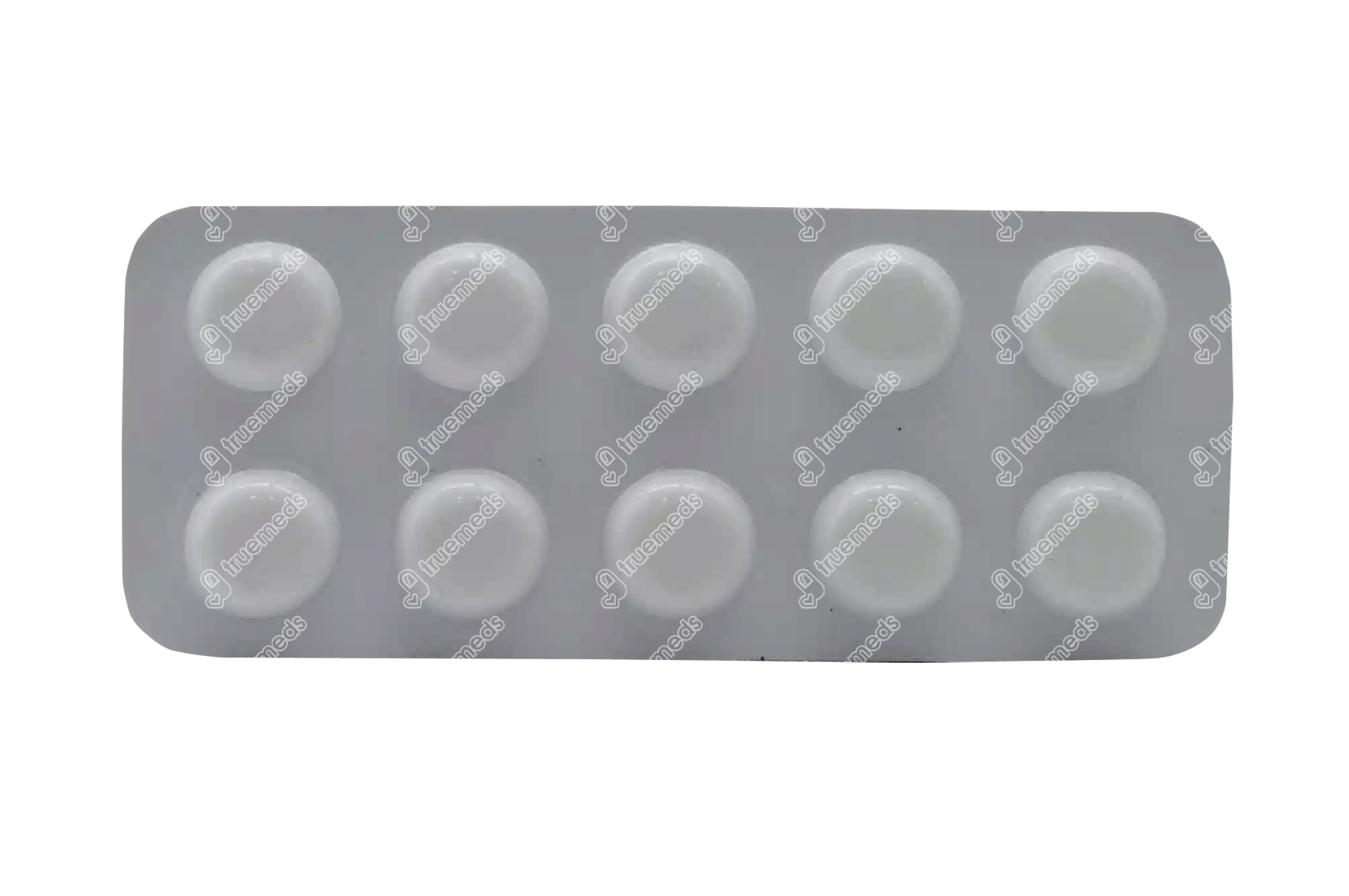 Glybovin 1.25 MG | Order Glybovin 1.25 MG Tablet Online at Truemeds