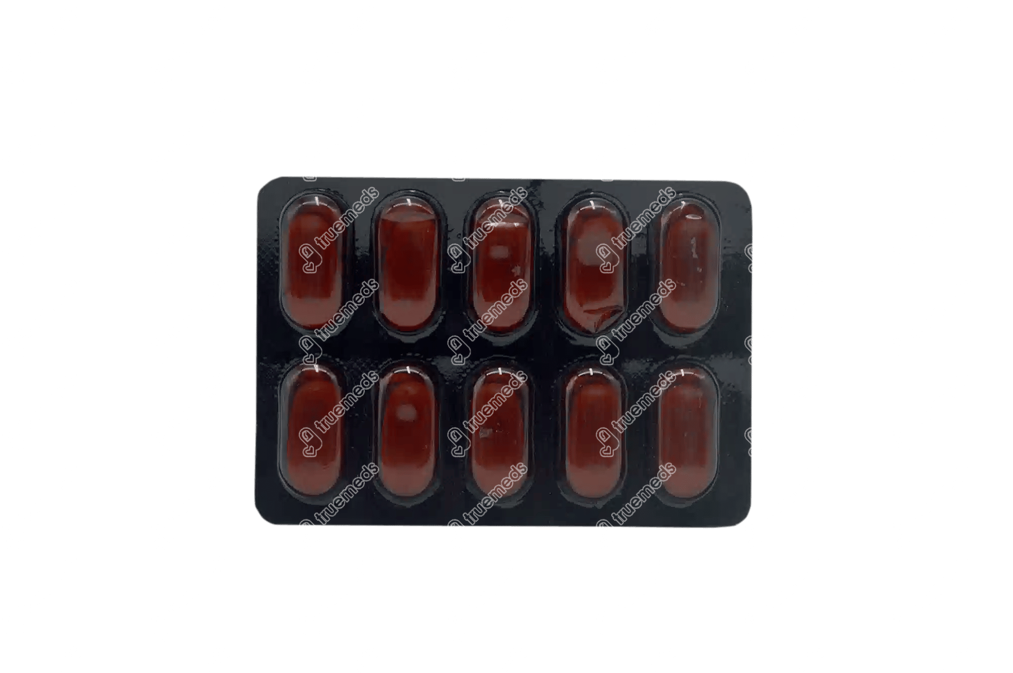 Glycomet Gp 1/850 MG Tablet Pr 10: Uses, Side Effects, Price & Substitutes