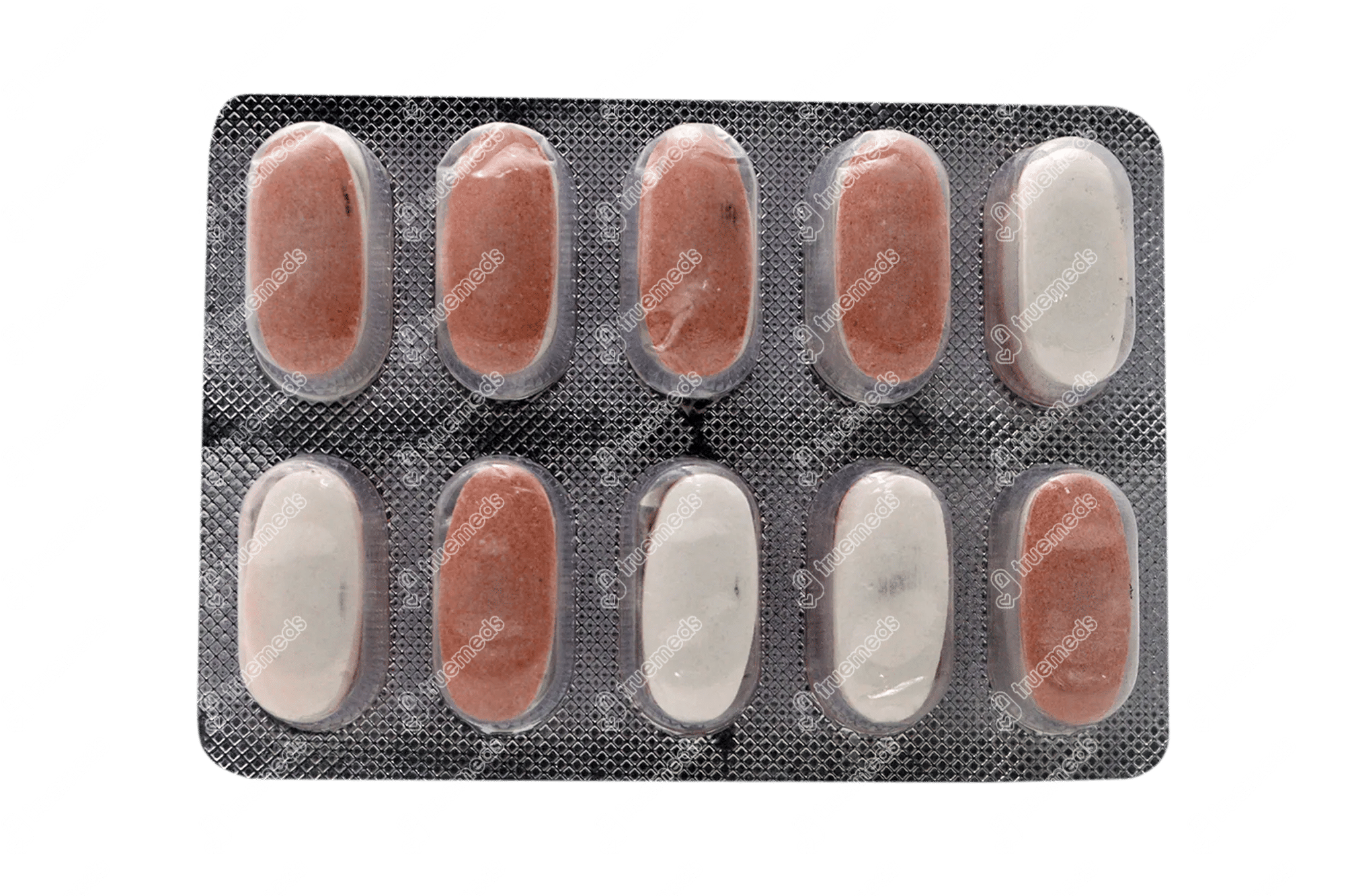 Glycostar M1 Forte Tablet: Uses, Side Effects, Price & Substitutes
