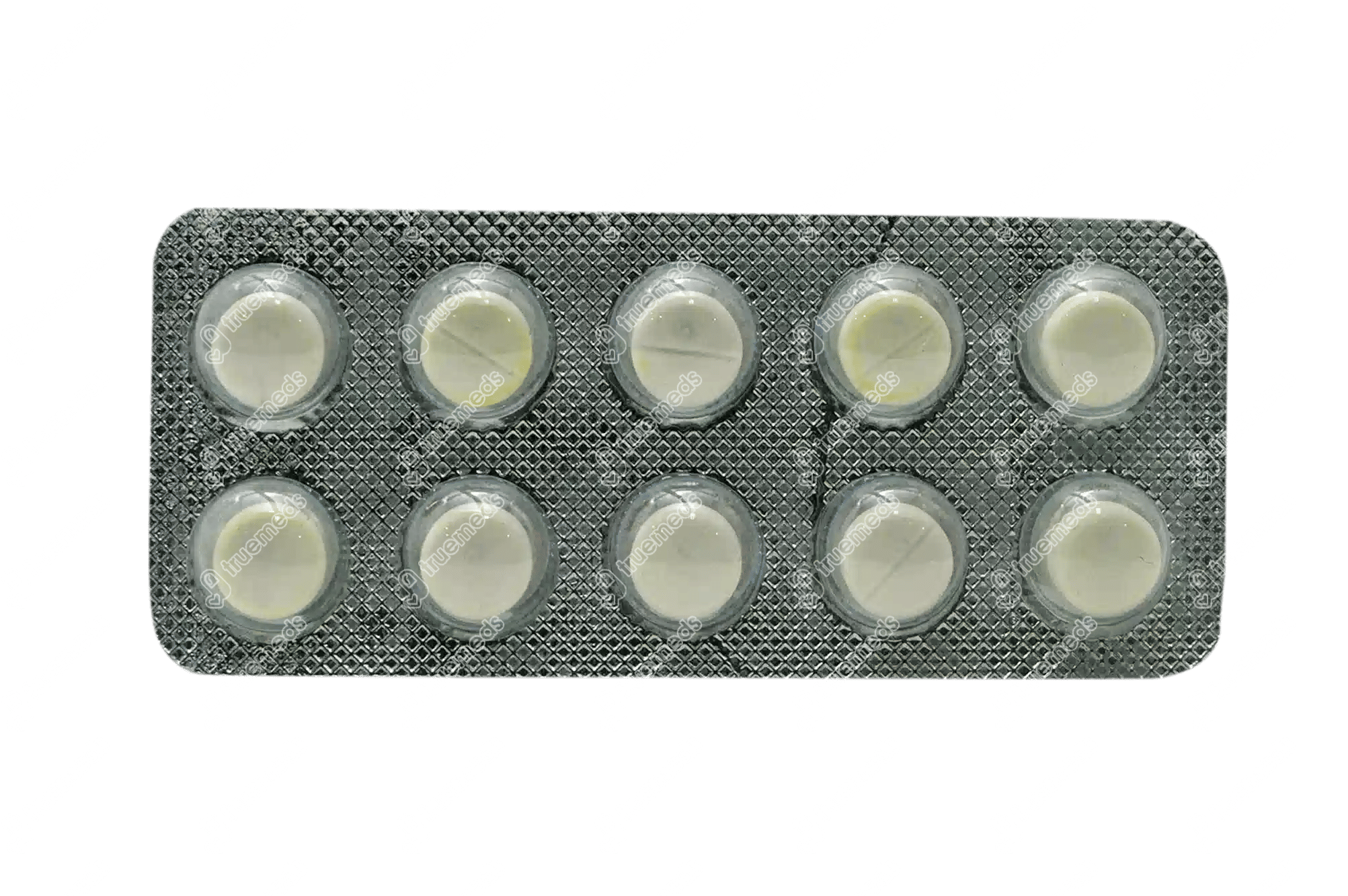 Glynamic 1 Tablet 10: Uses, Side Effects, Price & Substitutes