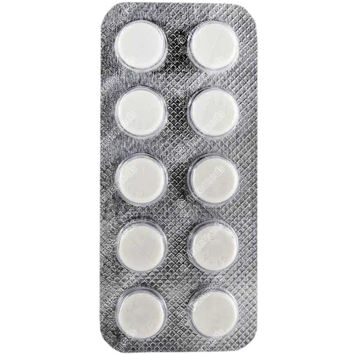 Glynase 5 MG | Order Glynase 5 MG Tablet Online at Truemeds