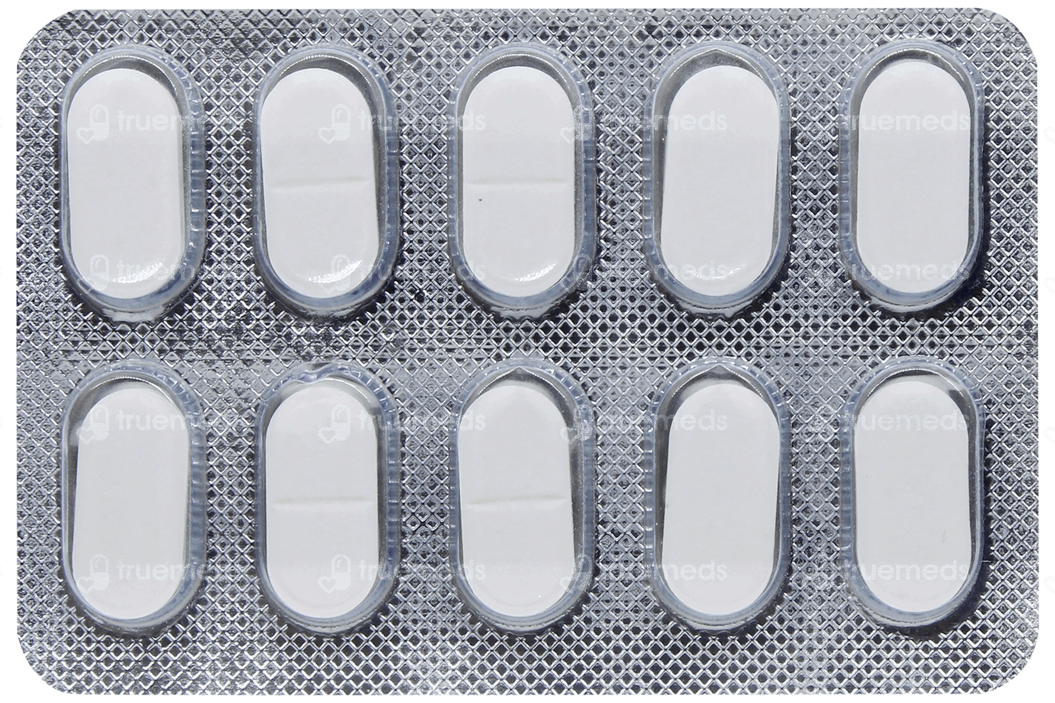 Glynase Mf Tablet: Uses, Side Effects, Price & Substitutes