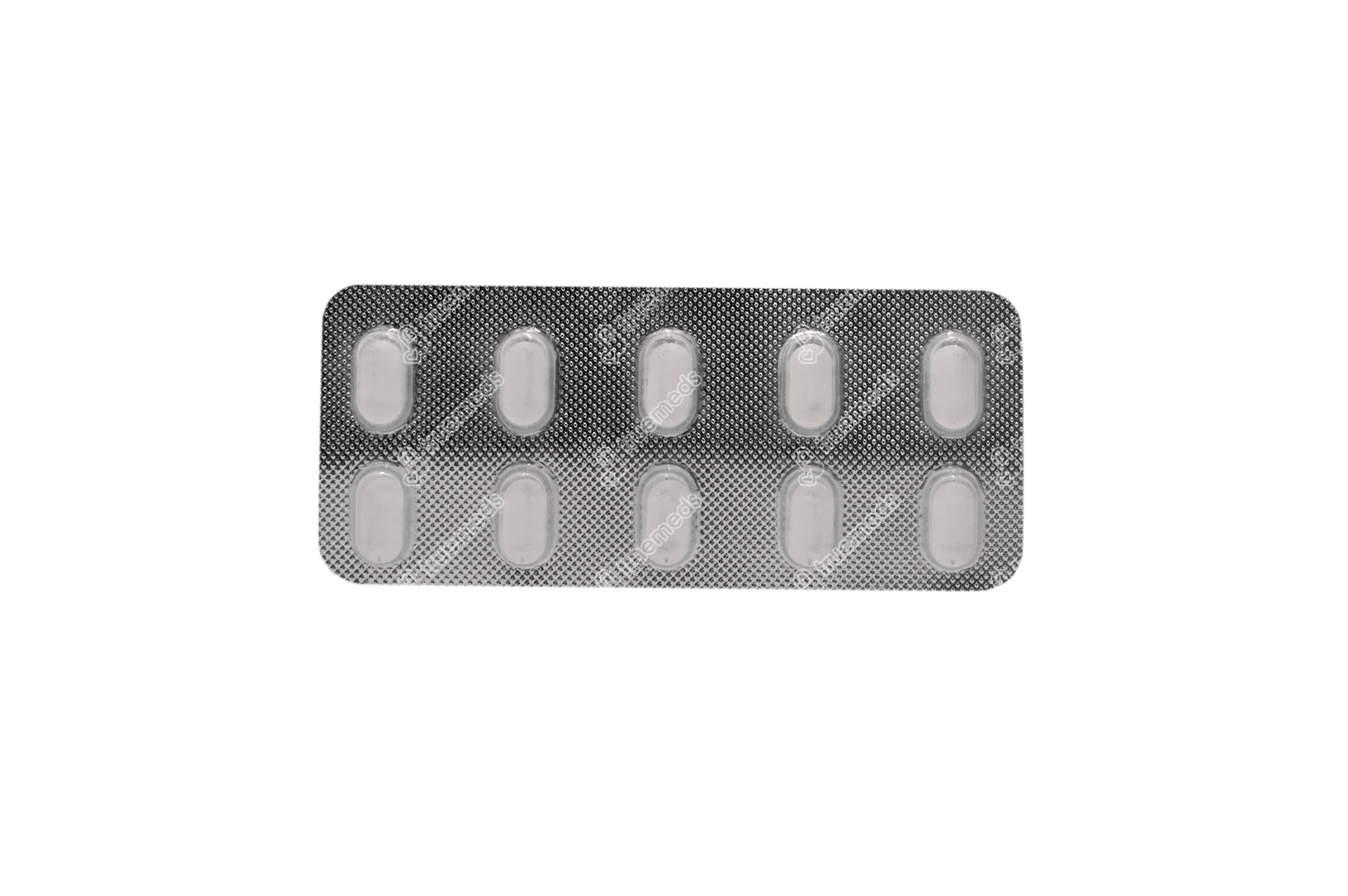 Glypride 1 Tablet 10: Uses, Side Effects, Price & Substitutes