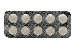 Glz 80 MG | Order Glz 80 MG Tablet Online at Truemeds