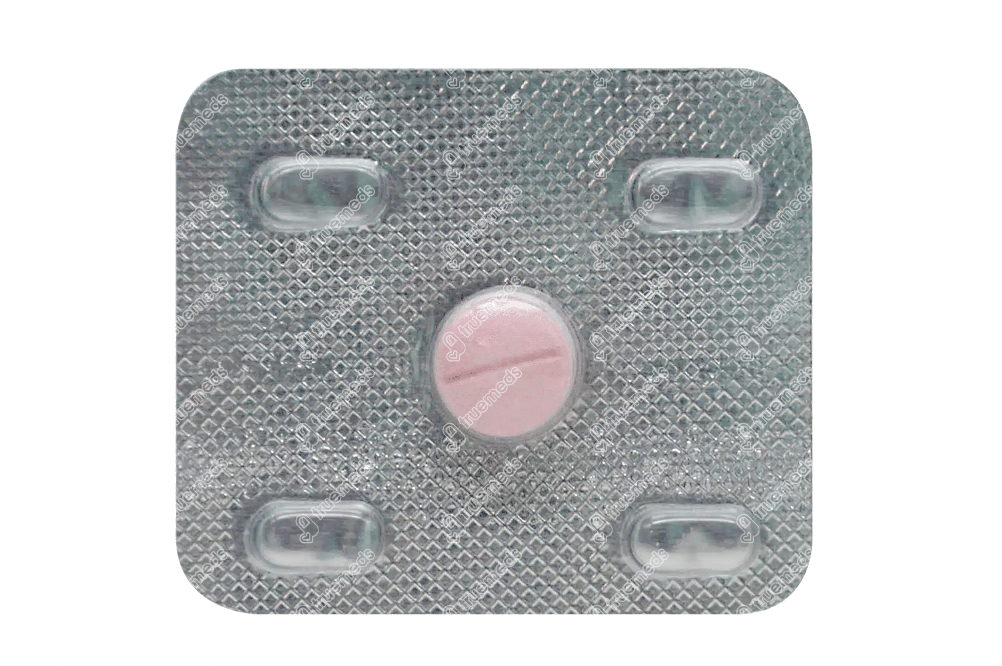 Gocan 150 Tablet 1: Uses, Side Effects, Price & Substitutes