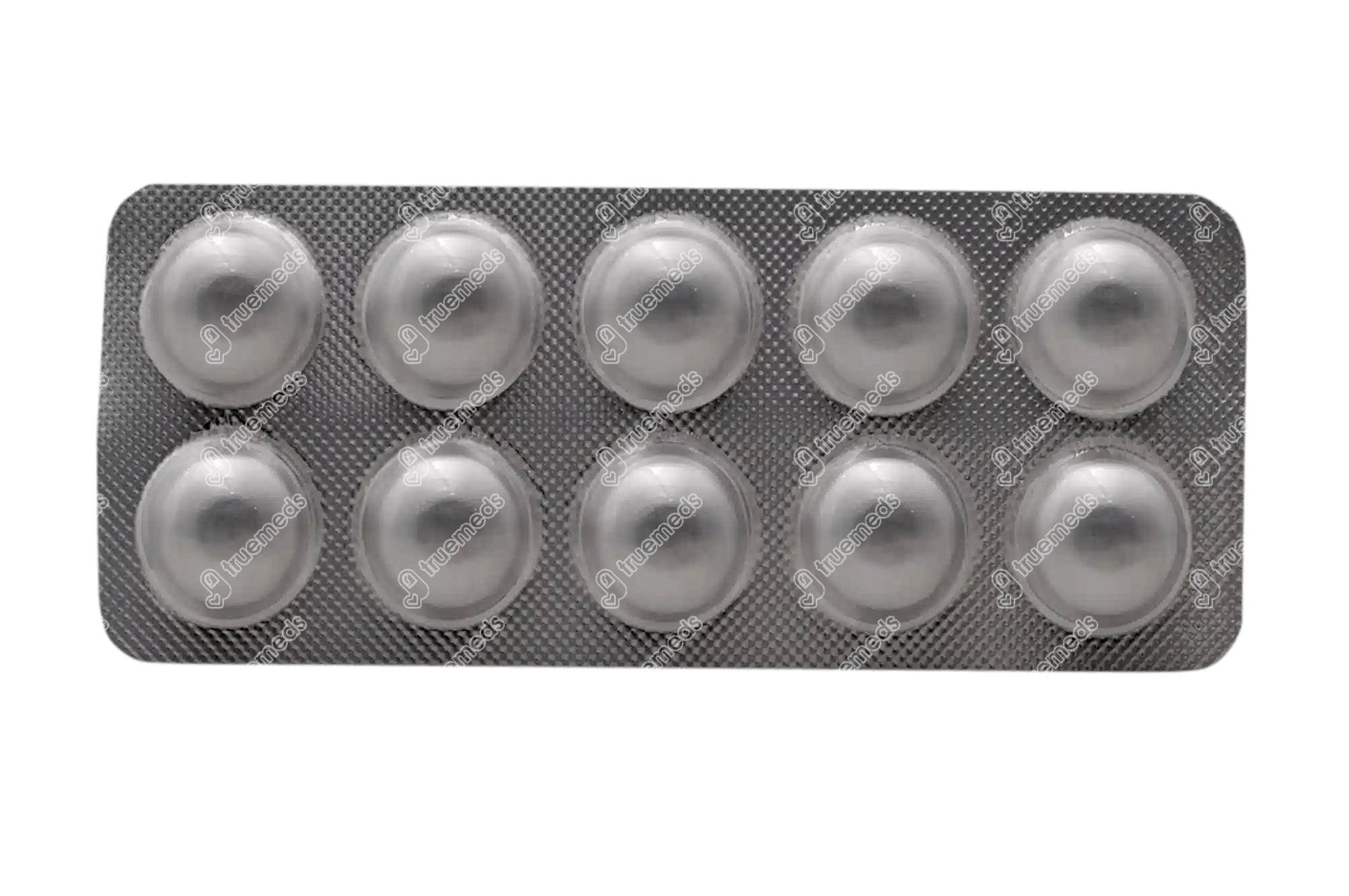 Goldpar Mr 50/4 MG | Order Goldpar Mr 50/4 MG Tablet Online at Truemeds