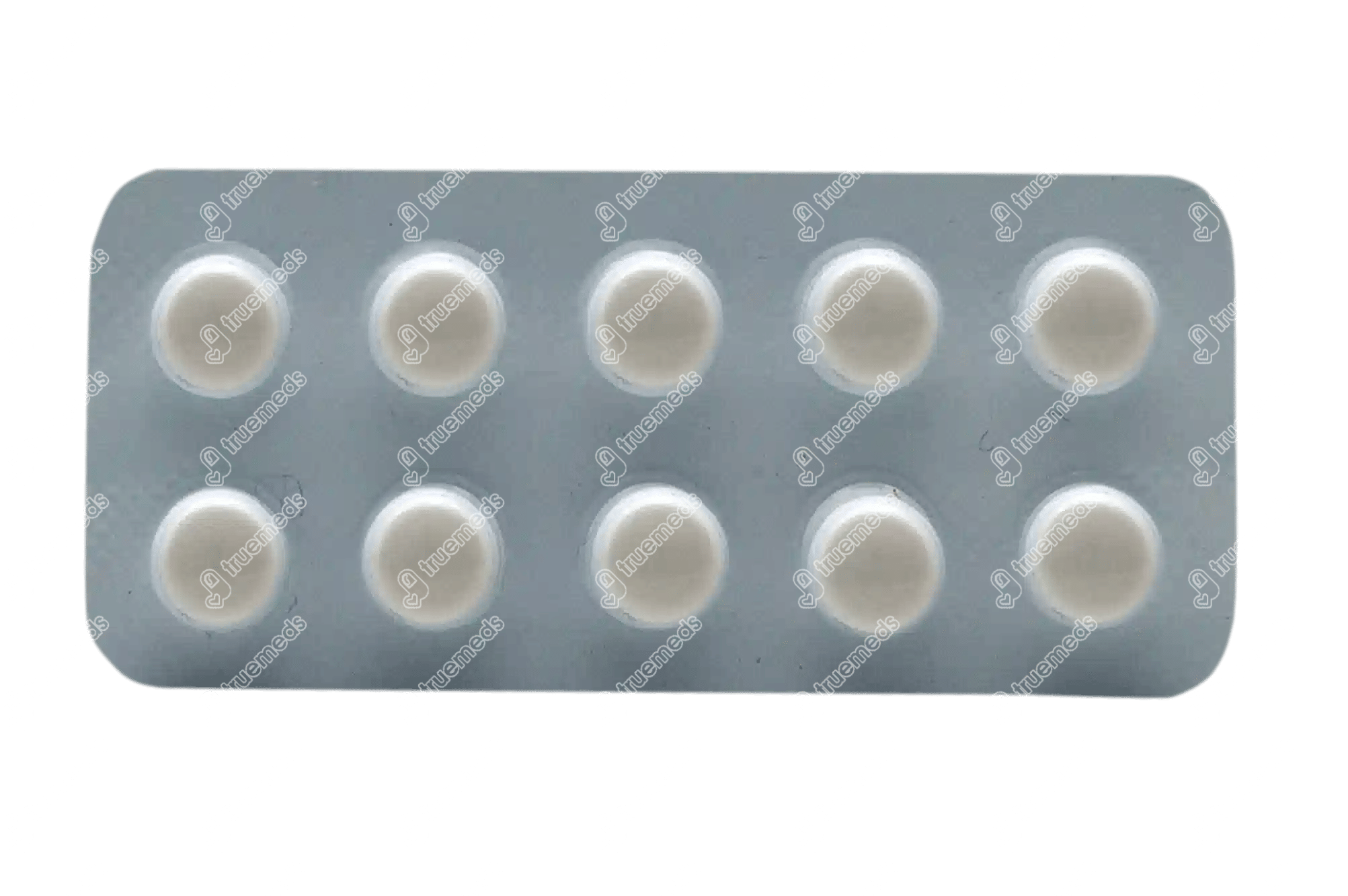 Goodvit | Order Goodvit Tablet Online at Truemeds