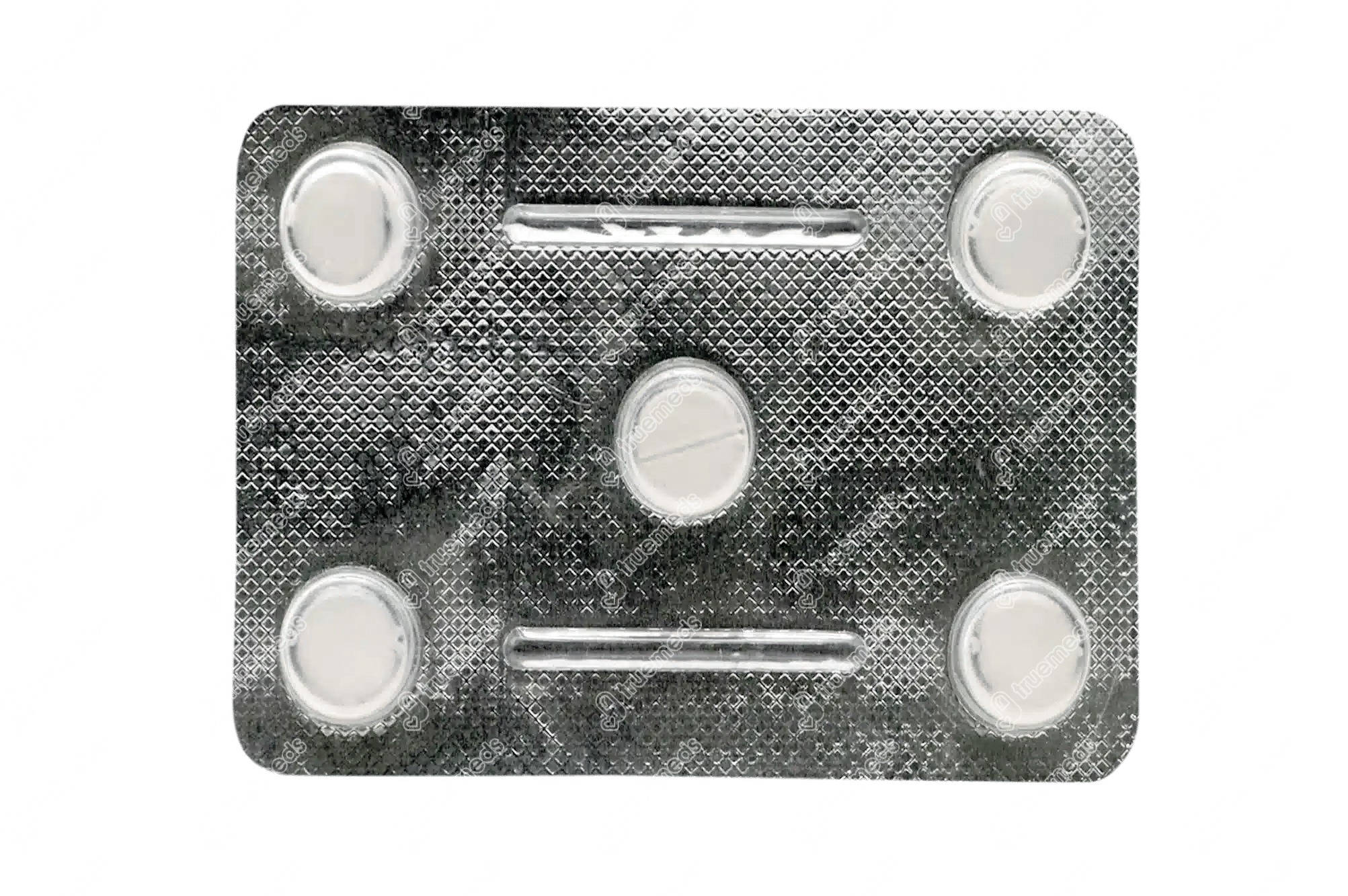 Herperax 200 MG | Order Herperax 200 MG Tablet Online at Truemeds