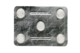 Herperax 200 MG | Order Herperax 200 MG Tablet Online at Truemeds