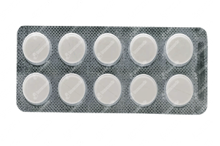 Herperax 400 MG | Order Herperax 400 MG Tablet Online at Truemeds