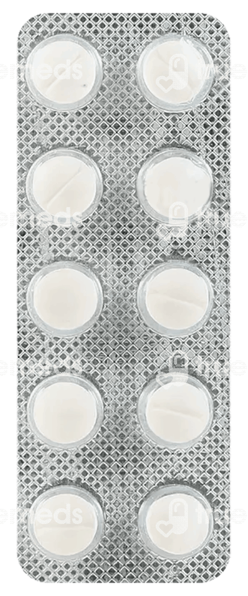 Hicet Tablet 10: Uses, Side Effects, Price & Substitutes