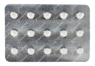 Hicope 10 MG | Order Hicope 10 MG Tablet Online at Truemeds