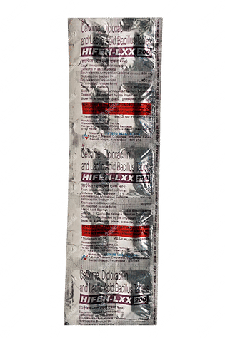 Hifen Lxx 200 Mg/500mg/2500m | Order Hifen Lxx 200 Mg/500mg/2500m ...
