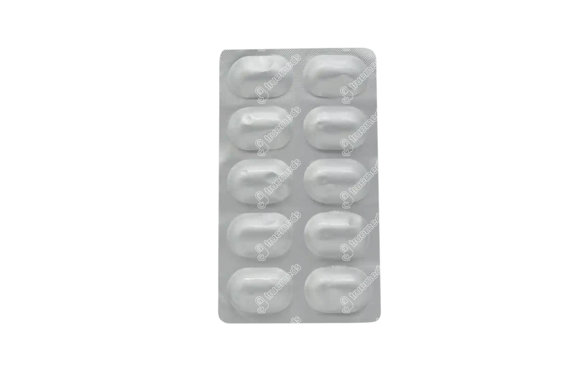 Hifen 200 Plus Tablet 10: Uses, Side Effects, Price & Substitutes