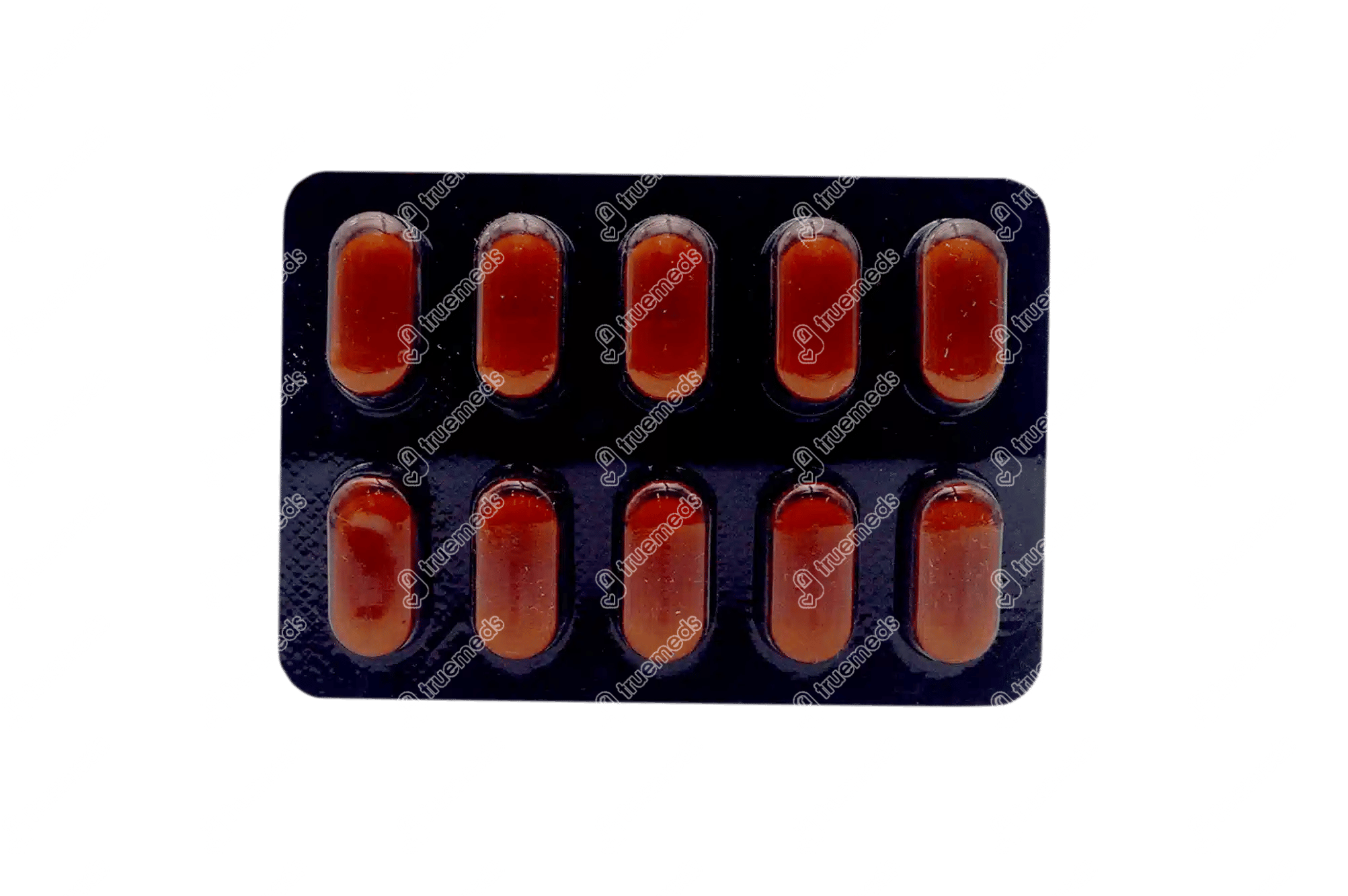 Hifenac Max 4/100/325 MG | Order Hifenac Max 4/100/325 MG Tablet Online ...