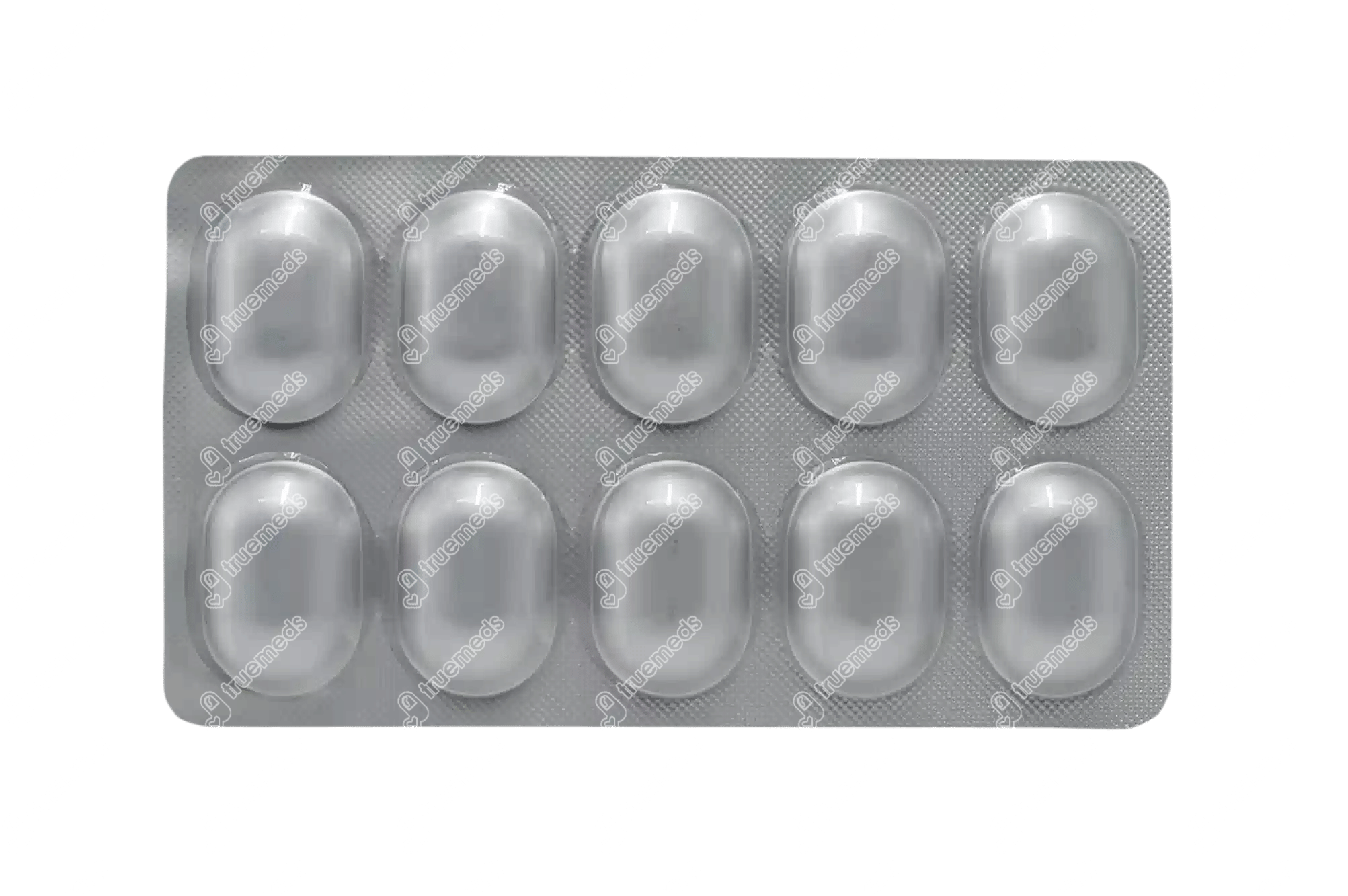 Hifenac D Tablet 10: Uses, Side Effects, Price & Substitutes