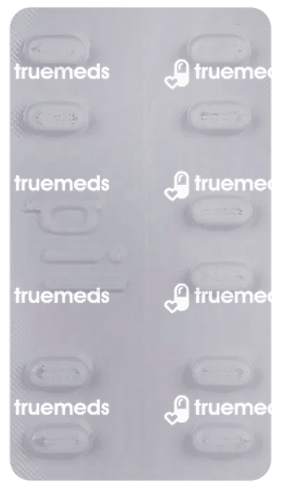 Hydil 25 MG | Order Hydil 25 MG Tablet Online at Truemeds