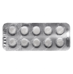 Hydrazide 25 MG | Order Hydrazide 25 MG Tablet Online at Truemeds