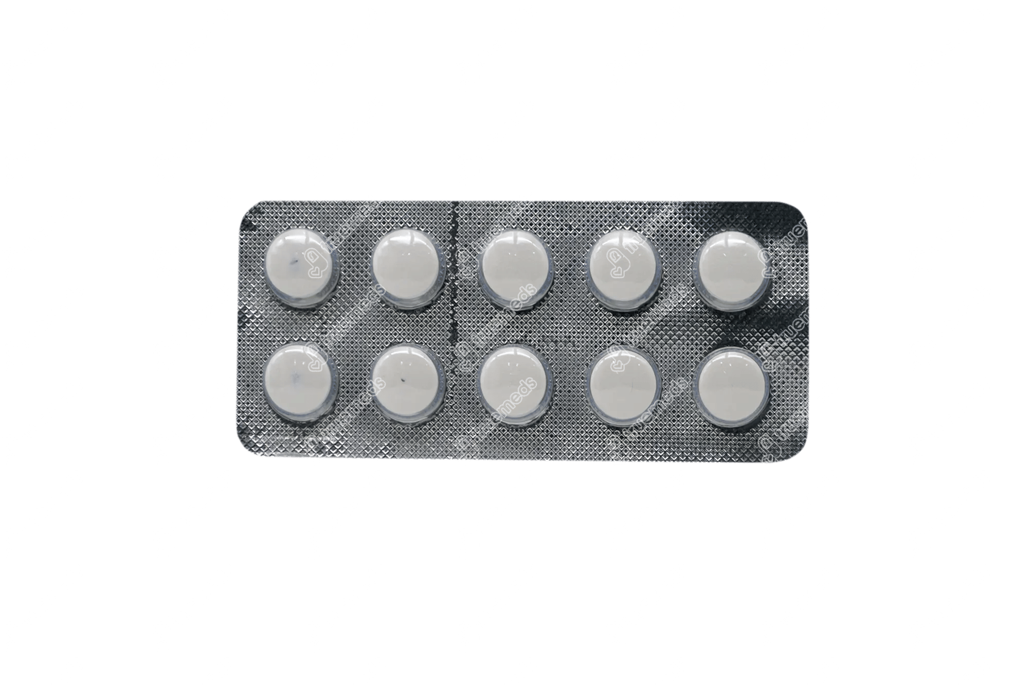 Hyocimax Mf 10250 Mg Tablet 10 - Uses, Side Effects, Dosage, Price ...