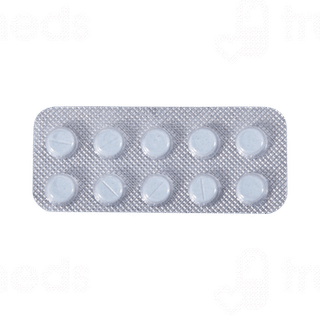 Hyponat O 15 Tablet: Uses, Side Effects, Price & Substitutes