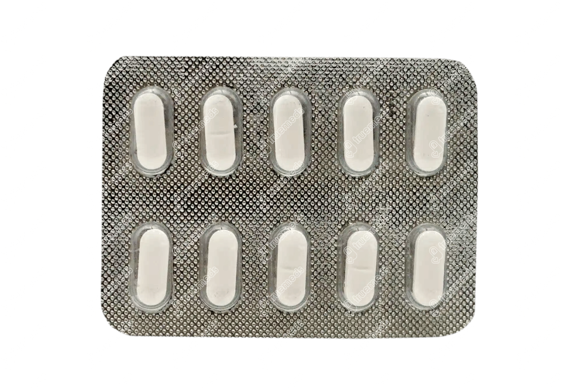 Hyrax 25 MG | Order Hyrax 25 MG Tablet Online at Truemeds