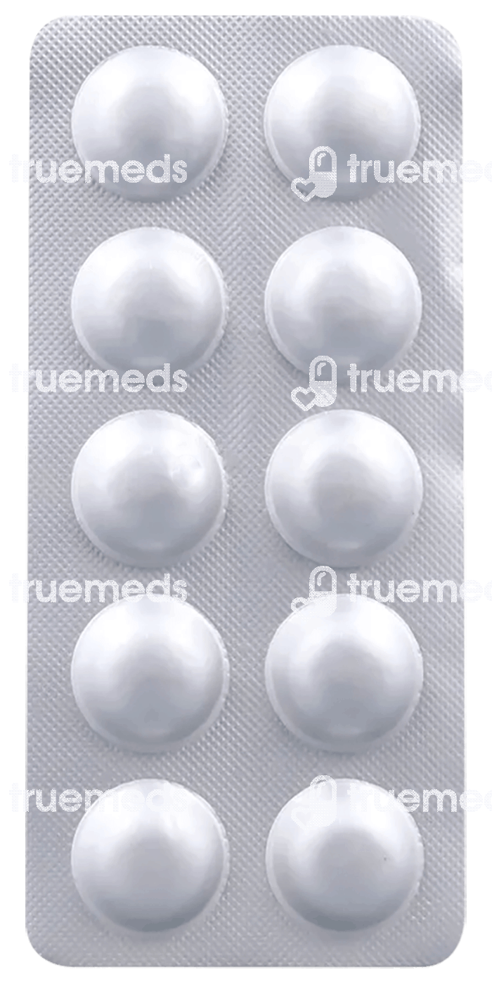 Hytel Am Tablet 10: Uses, Side Effects, Price & Substitutes